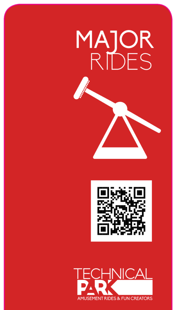 italiano - Technical Park Amusement Rides